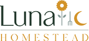 The LUNA Homestead is a living experiment in modern homesteading ...
